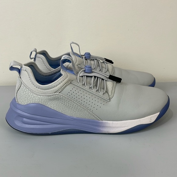 Clove | Shoes | Clove Classic Grey Matter Shoes Mens 75 Womens 9 Nurse ...